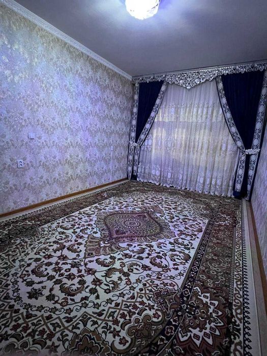 Аренда квартиры на Спутник 16  ID: AK 208