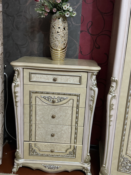 Mebel xitoy kamplekt chestri bn