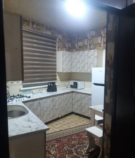 Аренда квартира 2/3/4 Азия супермаркет Турин Политех