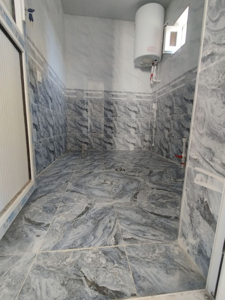 Kottej Sotiladi 1.2 sotix