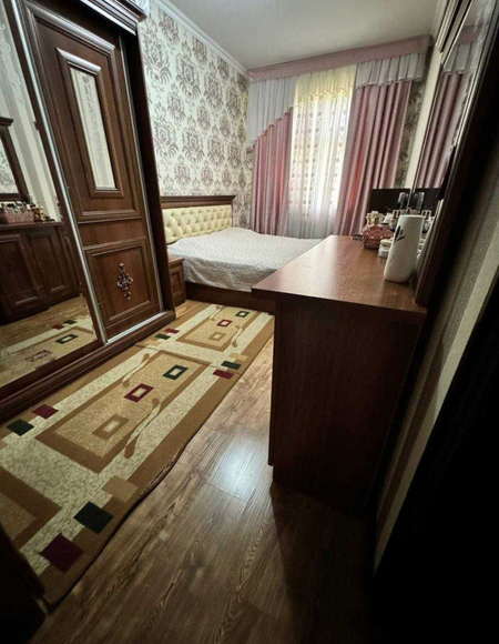 2*3/4/4 Срочно Продаётся Квартира на Чиланзар 13
