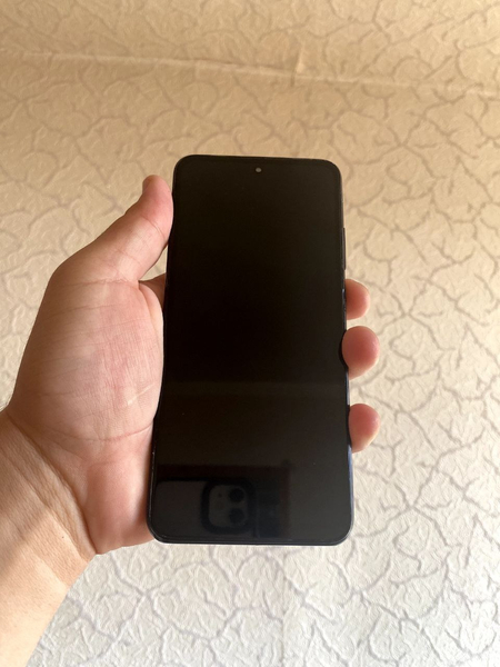 Redmi not 10 ideal