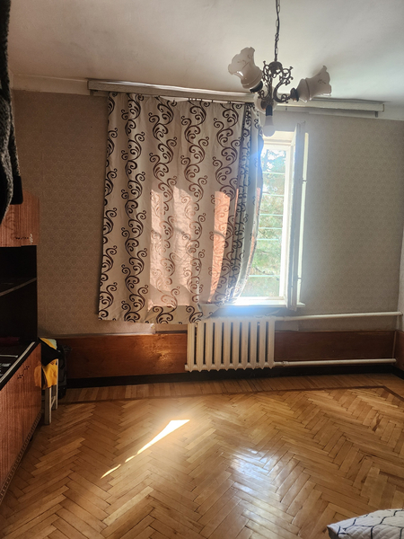 Продам квартиру.