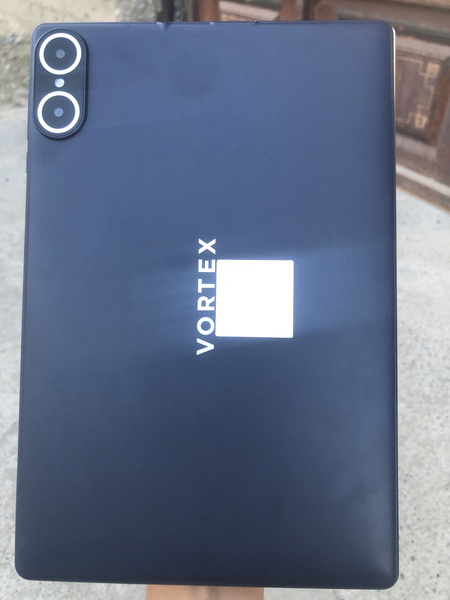 VORTEX BTAB 10 Planshet