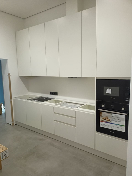 Mebel restavratsiya qilib beramiz