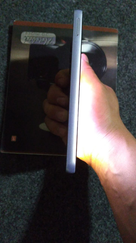 Samsung Galaxy A14