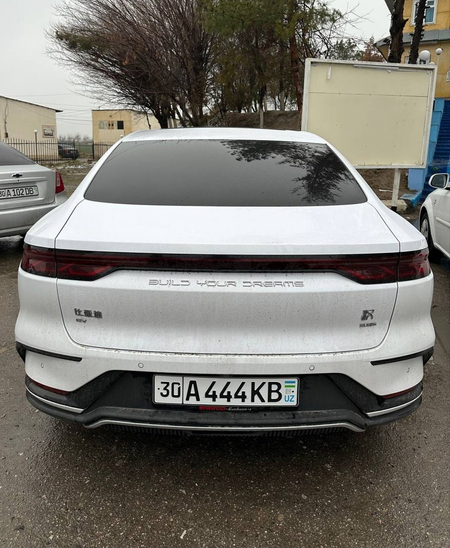 Tonirovkaga doverennost ishonchnoma avtoraqam.uzex.uz nomerlar olamiz