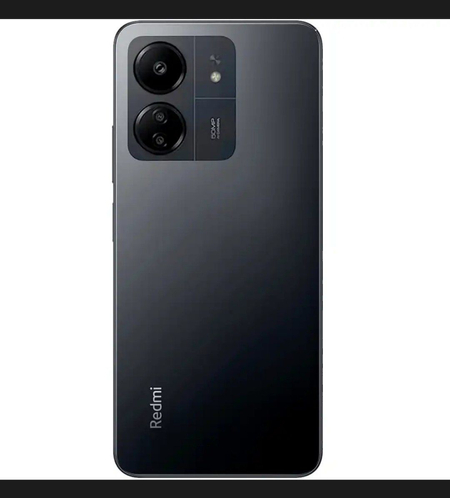REDMİ 13C  8/256