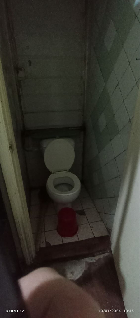 Yakkasaroy qushbegi