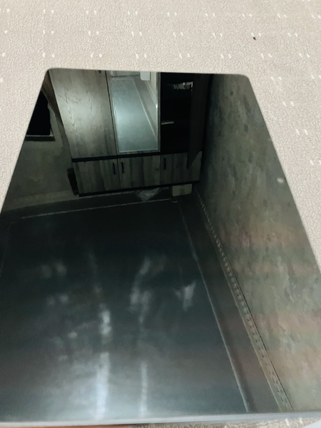 Oscal Planshet Android