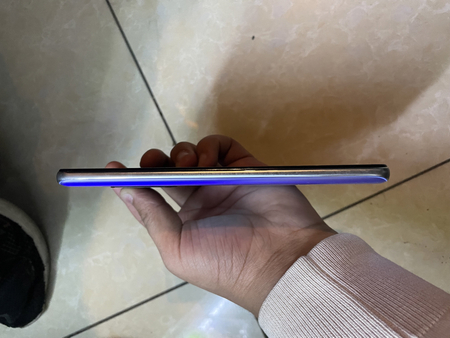 Xiomi 11t Pro 128gb