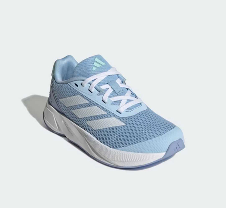 Кроссовки женские Adidas