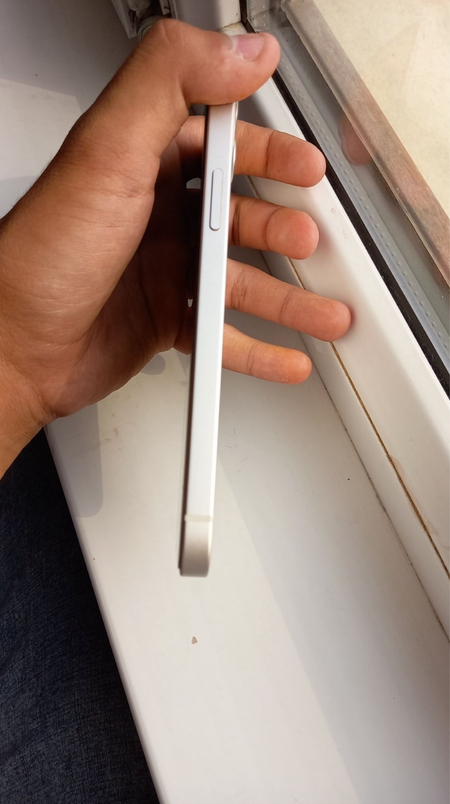 Iphone 12 128 tali