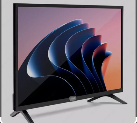 Samsung 40 L  televizor