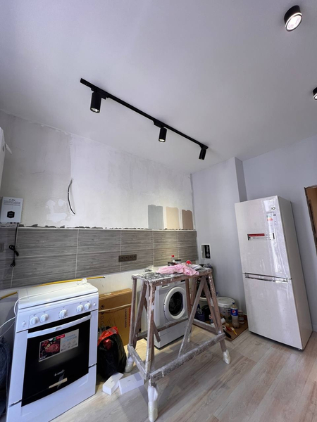 Срочная продажа 2/3/5 ЖК Dostlik, метро достлик.