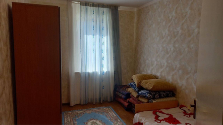 Продается участок  Зангиотинский район