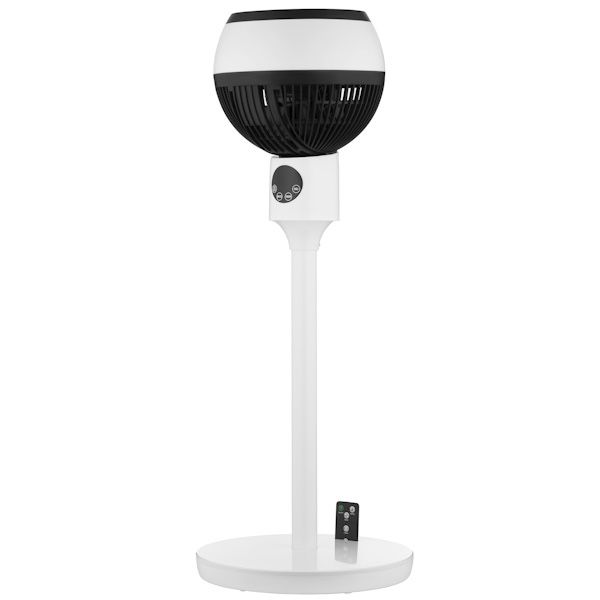 Новые Вентиляторы ARDESTO FNT-C880 (Год гарантии)