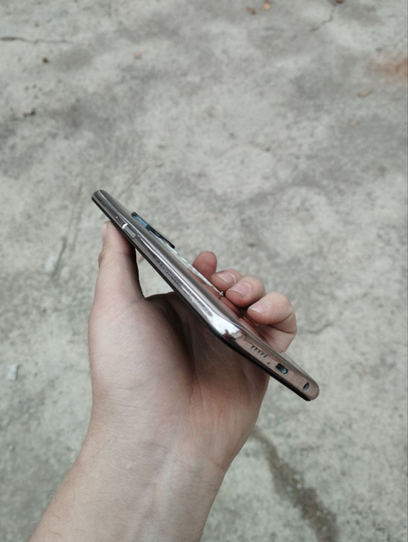 Poco X3 pro 8.128gb