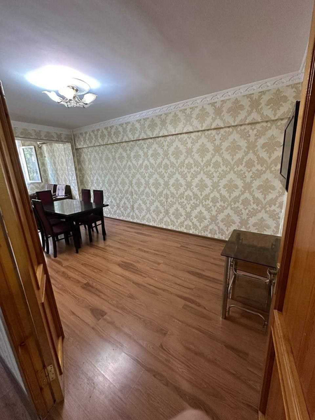 Ц5  3/2/4 кирпич  ор-р корзинка