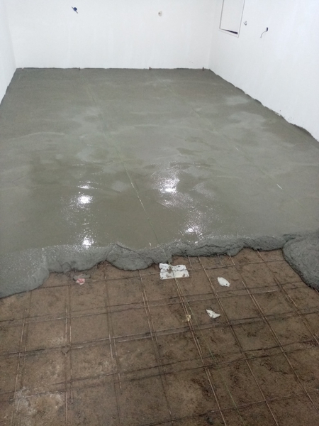 Beton buzish dom perdilka styashka Ura transha ishlarini qilamiz