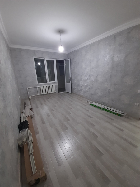 Yunusobot 4 etaj 4 xona 79 k/v