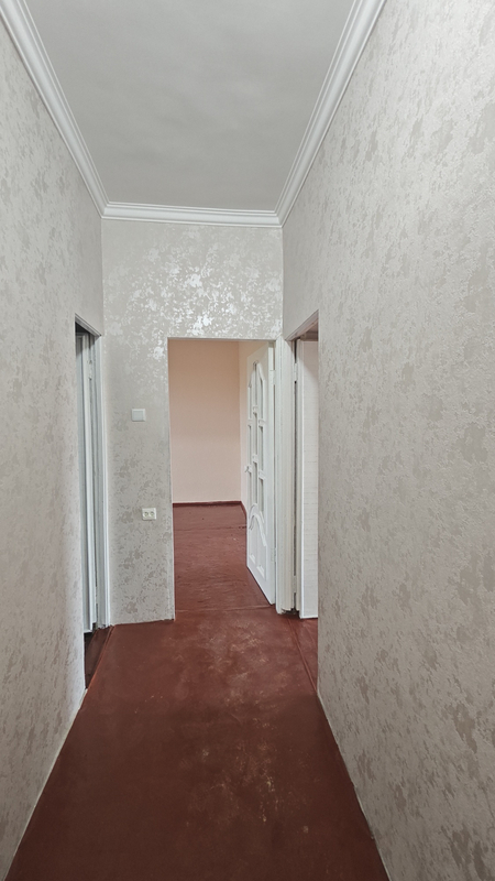 Yunusobod 8 3/4/4 sredniy remont (ipateka)