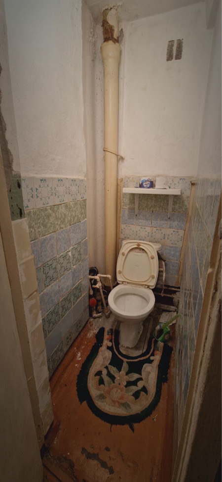 Продает квартира ангрен