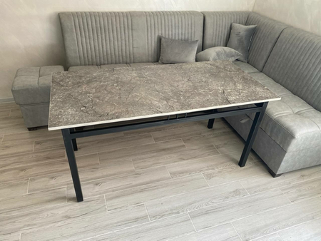 Loft stol taomlanish uchun