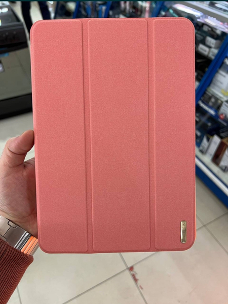 Redmi Pad чехол Режим Пад чехол