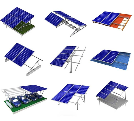 Ремонт, установка, продажа солнечных панелей, аккумуляторов, инверторо