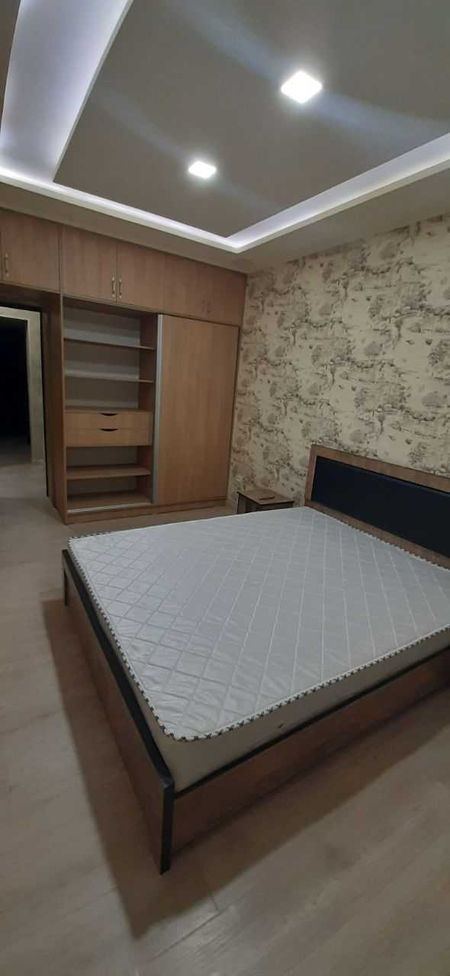 Arenda Yunus obod Megaplanet