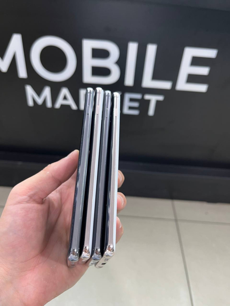 Samsung S10 • Orginal • 8/128gb • Garantiya: 30 kun