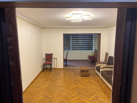 Аренда в Спец плане, Ц-12, Рядом 