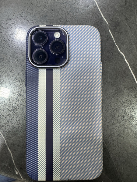 iphone 14 pro max 256talik