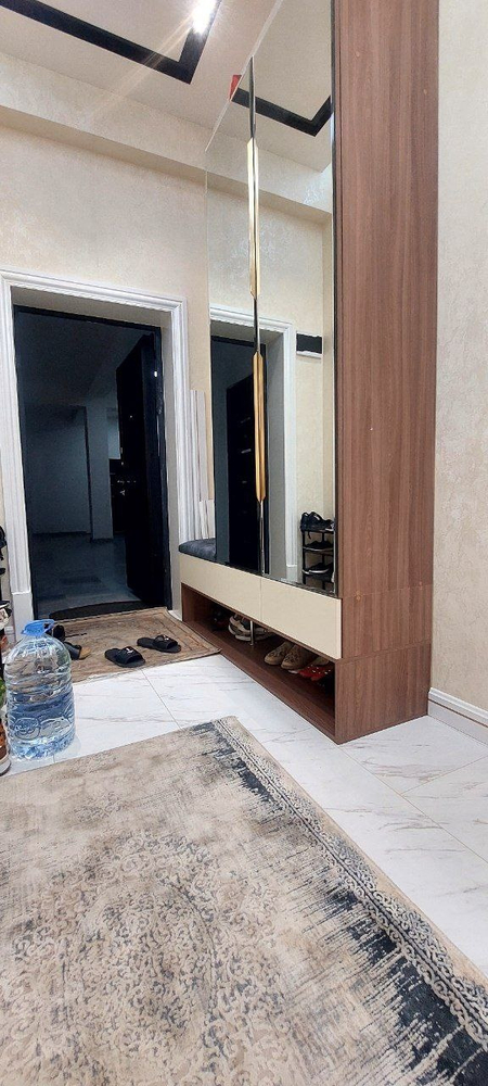 Mebel na zakaz. Istalgan turdagi mebel.