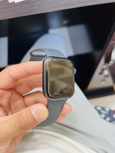 Apple watch 8 45mm