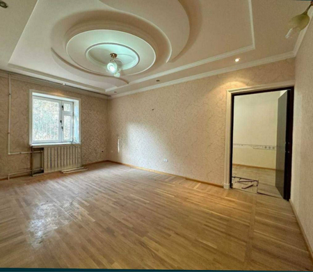 Продается квартира 4/2/5