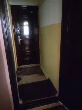 Р/Яккас Панель Бобура 2/7/9 не торец пл 60 м2 ор/р Ровд
