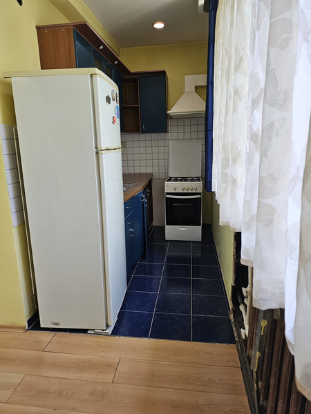 Продажа квартиры 3/2/4 в центре