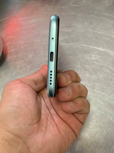 Redmi 10C 4/128 GB