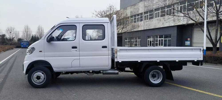 TM03 mini Gruzavoy Hamyonbob narxlarda xarid qiling