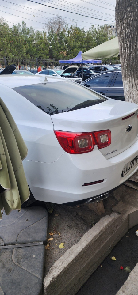 Hyundai Elantra full