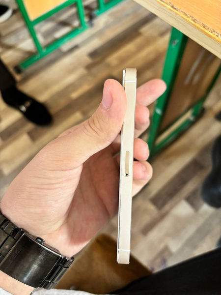 iPhone  5s 1 6gb