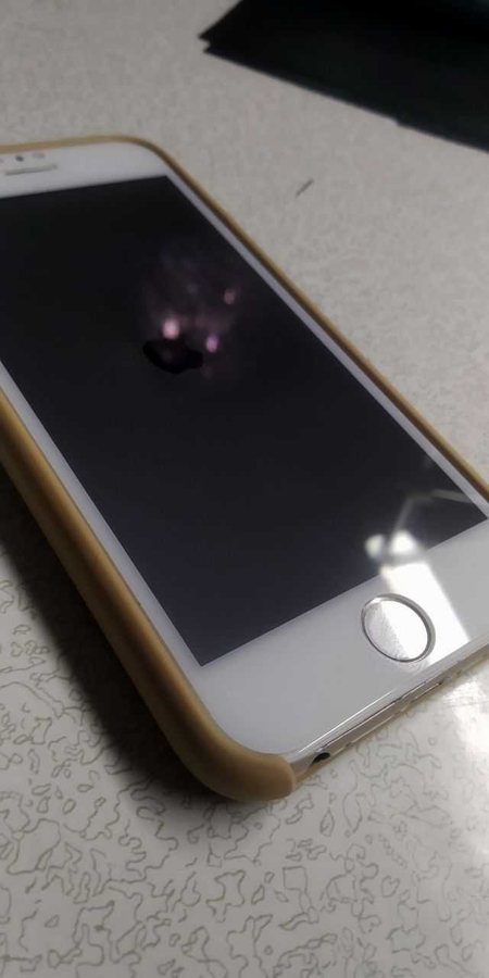 iphone 6 ideall sroccna