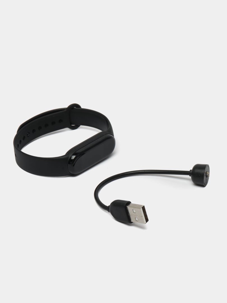 Фитнес браслет Smart band M7
