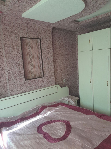 Арендага квартира бор