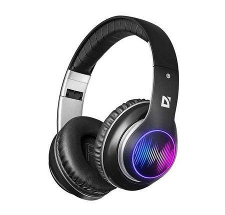 Наушник Defende Freee mation B 545          (NT5363)