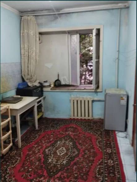 Глинка 1/1/4 Продаётся не торец ор р 8 роддом