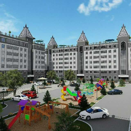 Med centre uchun joy ijaraga beriladi va sotiladi!