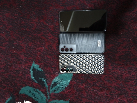 Techno pova neo 2